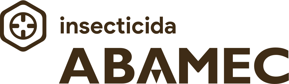Abamec – Tecnomyl S.A.